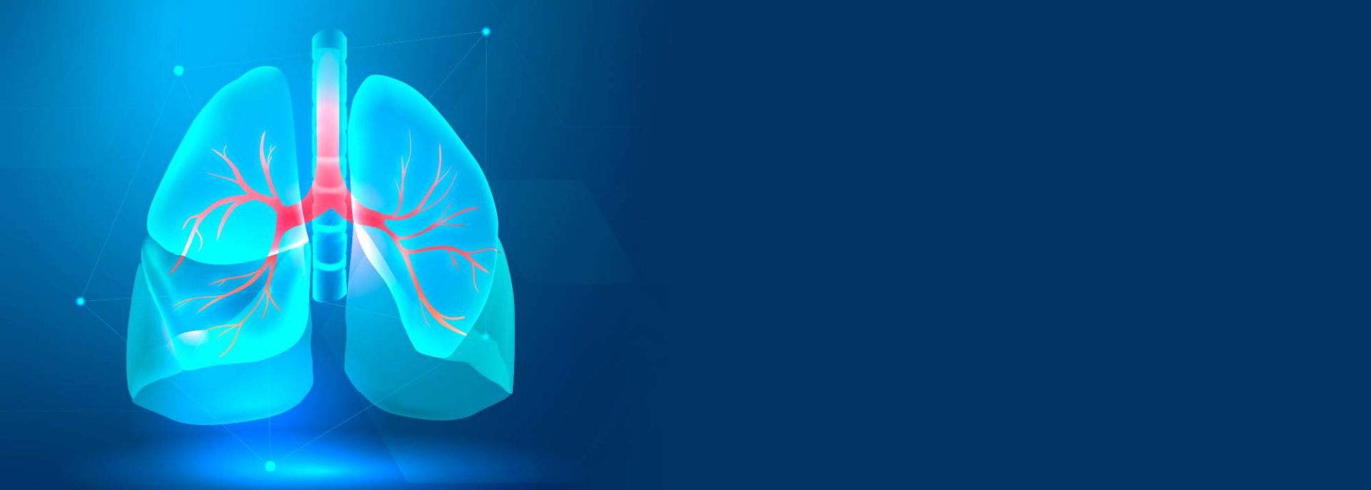 Understanding the Basics of Interstitial Lung Disease
